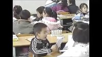 买电器 二年级数学(小学二年级数学优质课公开课教学视频专辑).flv