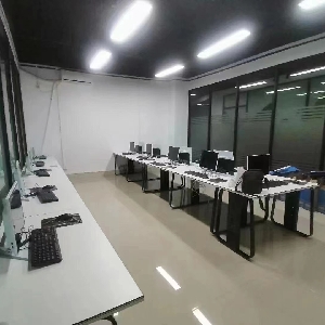 亚腾传奇网络工作室 