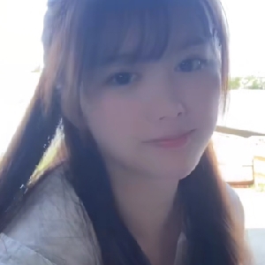 菲菲梦儿 