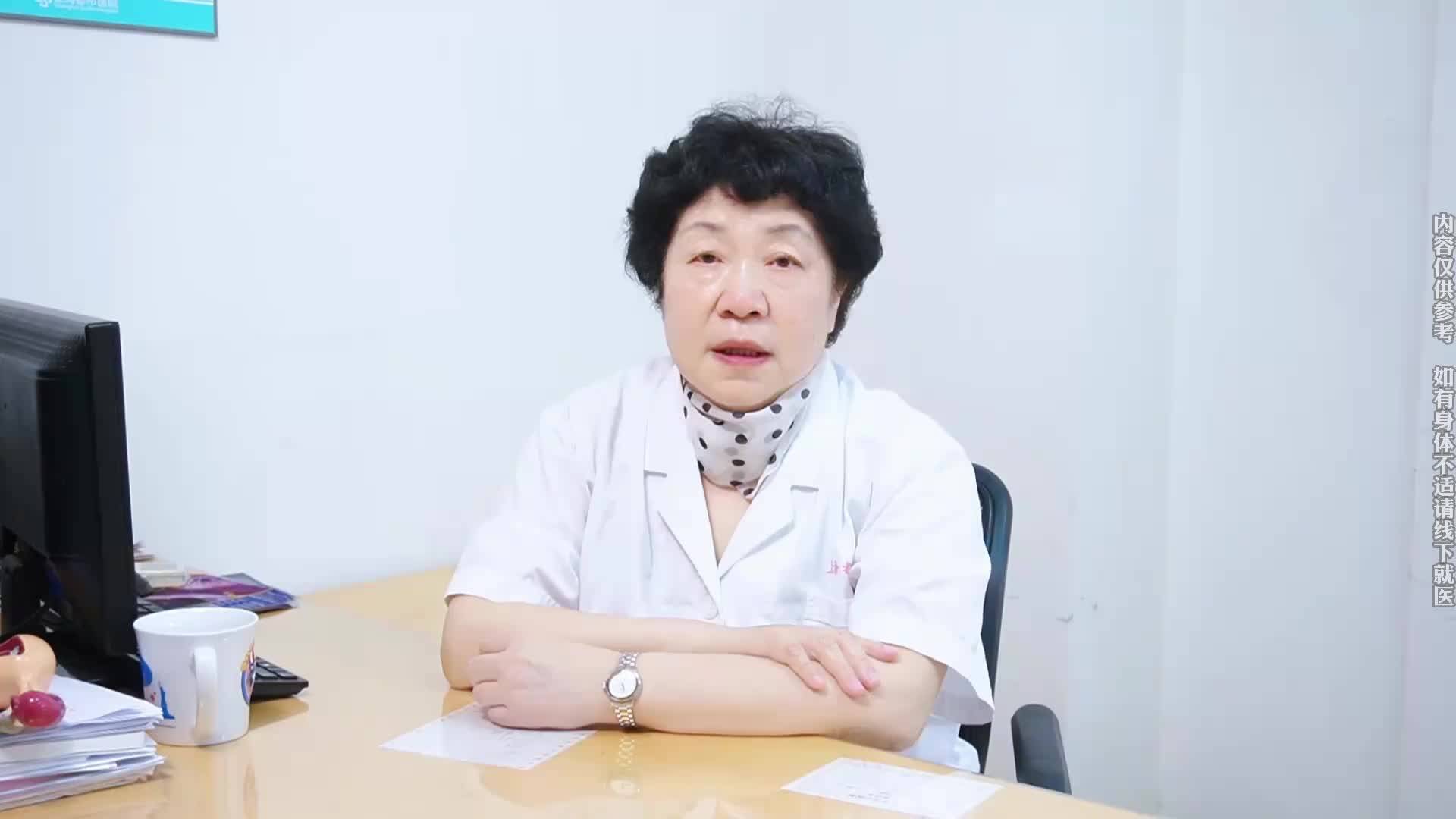 上环和取环疼吗?