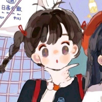 采采小姨
