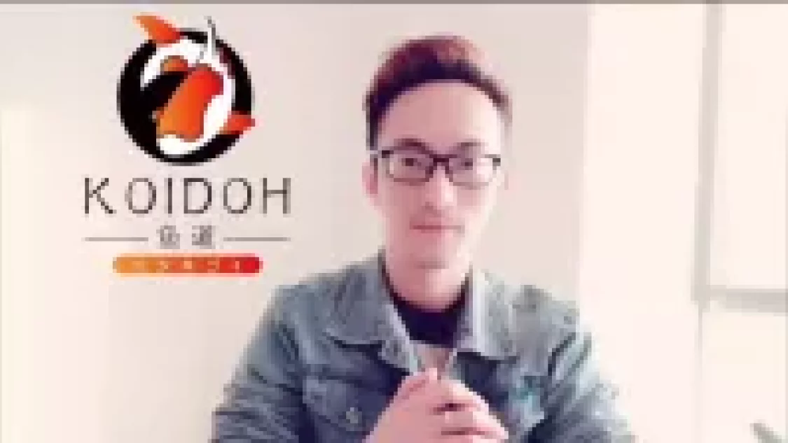 EM菌和硝化细菌有什么区别呢?大家一起来学习一下