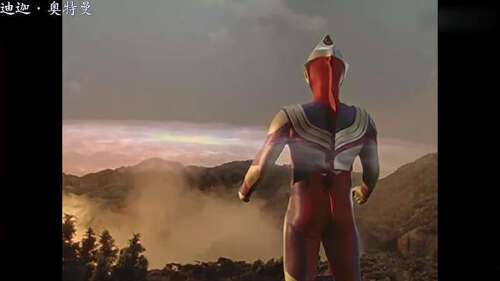 历代奥特曼计时器音效大PK!听到第几个你DNA动了?