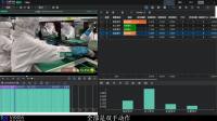 标准化作业指导书制作_标准化作业制定工具_标准化作业sop软件