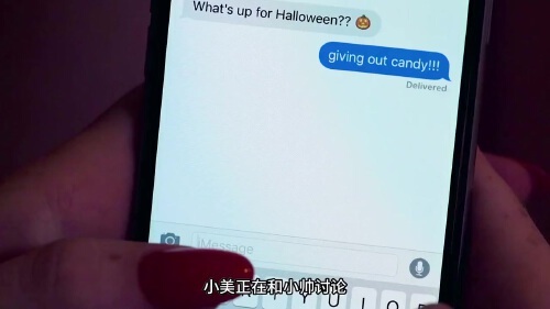 你敢相信吗,表情包竟然成精了,你害怕吗