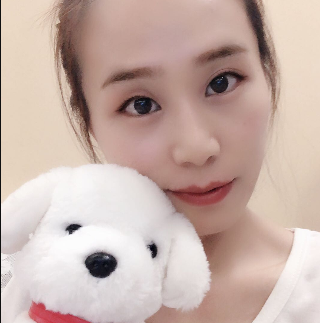 睿涵妈妈美食记 