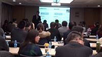 14年12月23日竞聘演讲