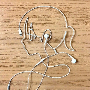 ChrisPacino 