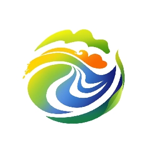 乐游遂川_ 
