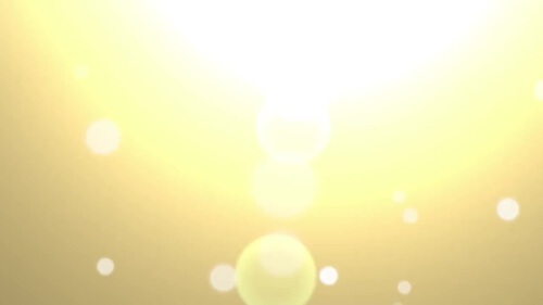 糖豆广场舞课堂《风中有朵雨做的云》简单好学的拉丁舞教学