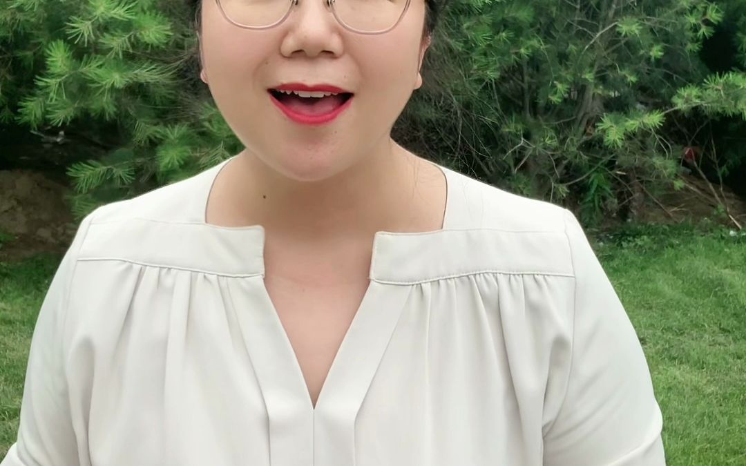 一级菜籽油是最好的吗?你知道菜籽油的等级划分是什么意思吗?