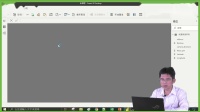 4-4_Power BI 案例實作(1)