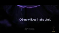 iOS新功能!可使用FaceID登录iCloud,但大多数人没用过!