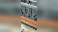 声测管疏通钻机 100米声测管疏通机17853797201