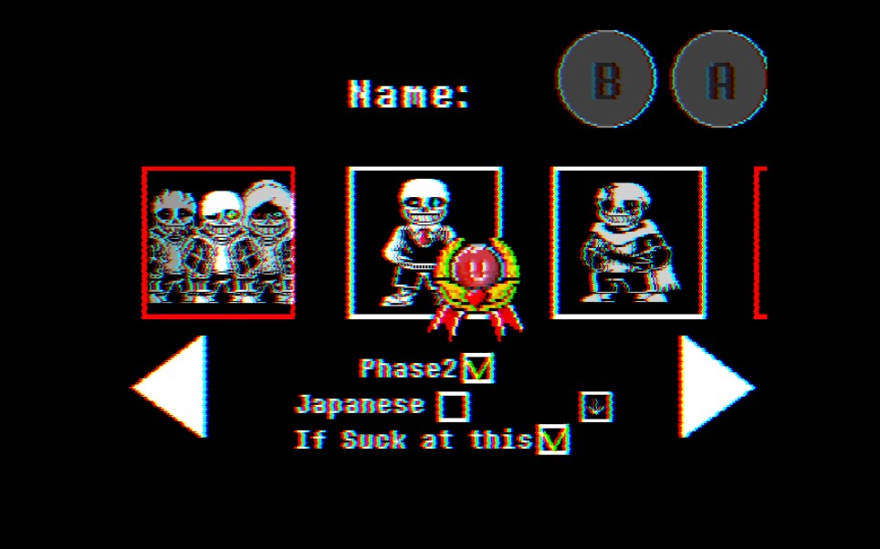DEL的多多理财sans全阶段无作弊通过!