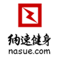 纳速健身网 