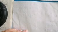臭氧中的孤电子对数为5