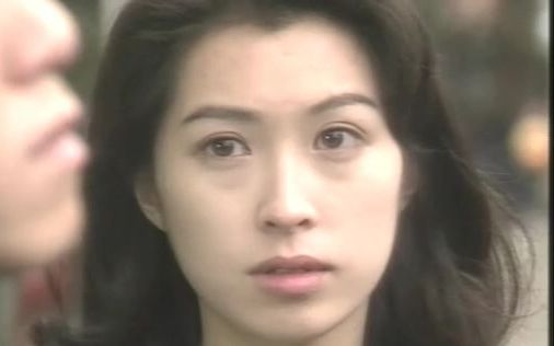 【怀旧】郭蔼明电视剧主题曲全记录
