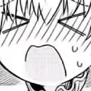 高雷玩 