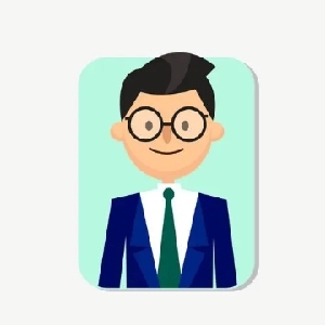 软件定制开发张总监 