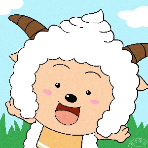 铣钱铲锂镒镬的vlog 