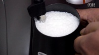 咖啡之星 一站式咖啡 COFFEESTAR 喜客咖啡机 saeco