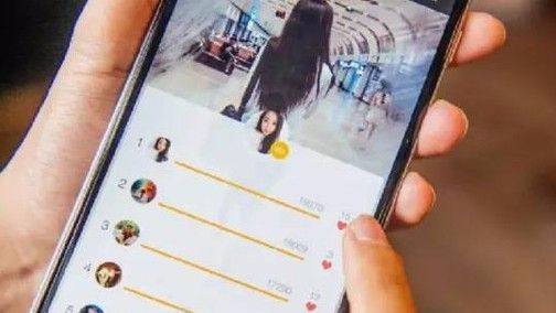 简单3步让你的iPhone不出门轻松占领微信运动封面