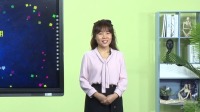 ...小学五年级 第20200930集 五年级 科学(教科版) 地震的成因及作用