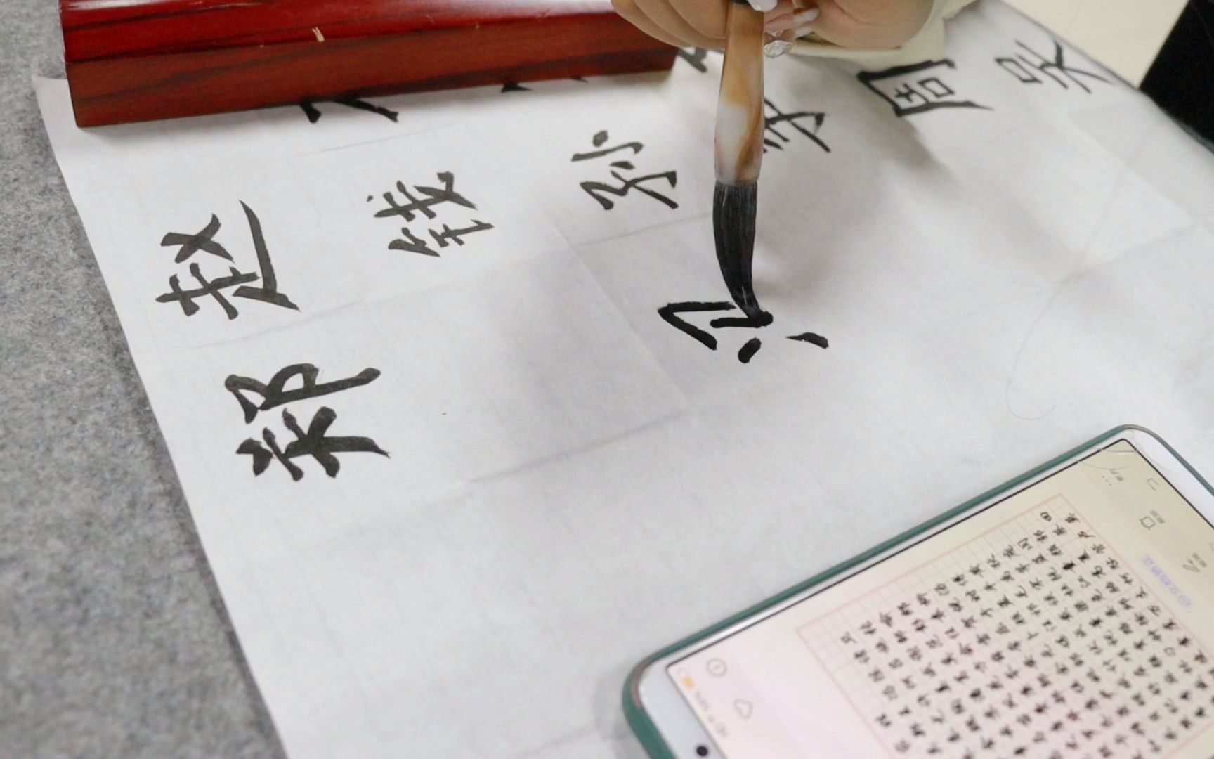 #初三考不上高中怎么办 #初中毕业学什么专业 兰州新华社团活动之...