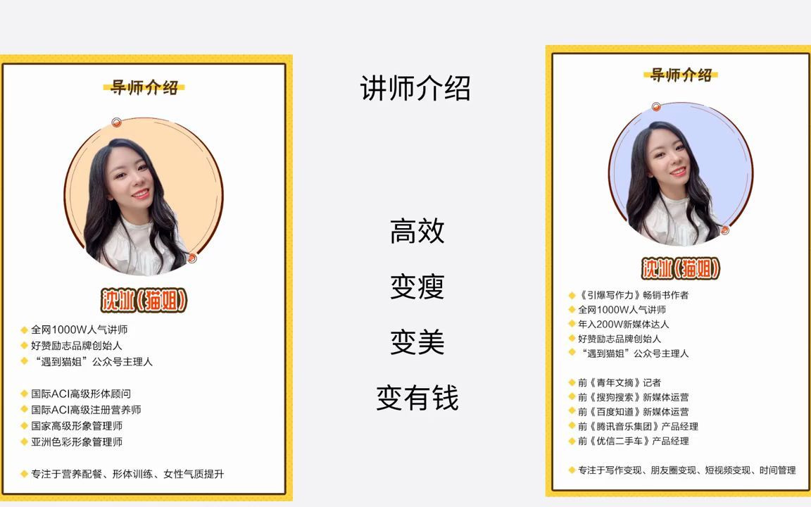 个人投资者实战指南—如何做好资产配置