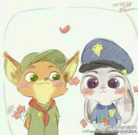 樱桃也太好吃了吧 