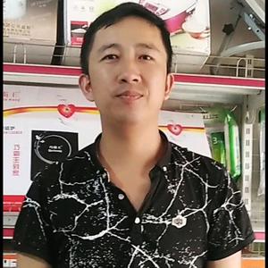 光正家电 