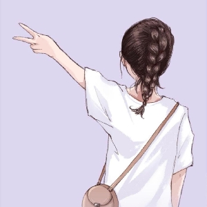 近景啊 