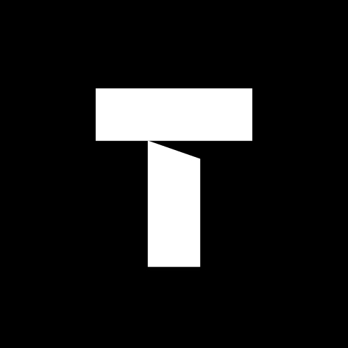 TOPYS顶尖文案 