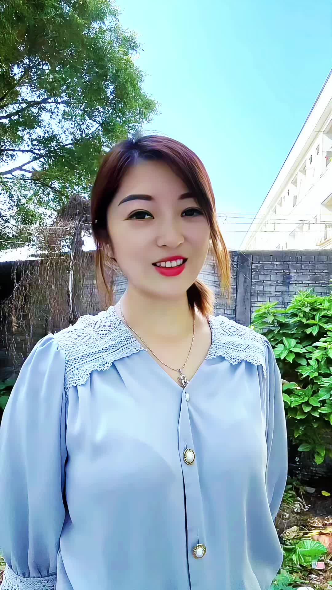 ...都好 #股骨头坏死 #髋关节置换 #情感共鸣 ,术前我也怕啊!怕手术疼、...