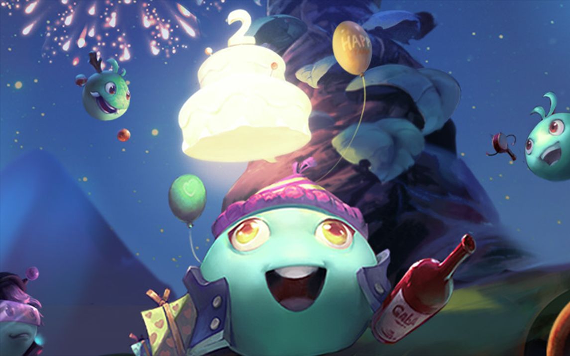 【不思议迷宫两岁了!】萌新没有国王狗也能速刷暴走活动副本!