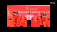 成都狮舞舞狮演出传统北方舞狮北狮演出开业舞狮点睛推荐