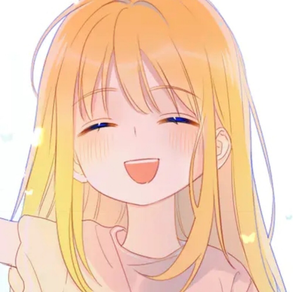 晓晓侃剧 