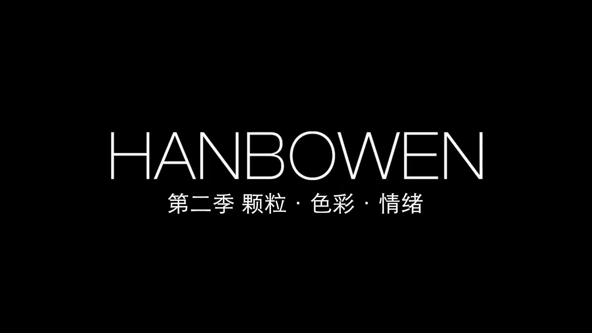 【LR教程】第二季HANBOWEN 人像摄影后期PS+LR调色修图唯美小...