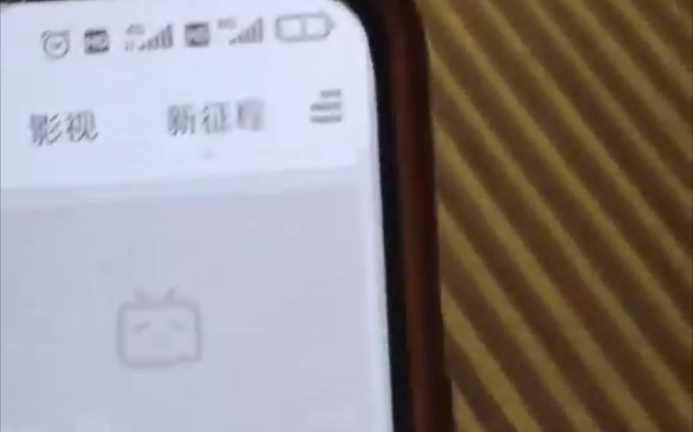 k30pro,虚电bug到底怎么解决啊!