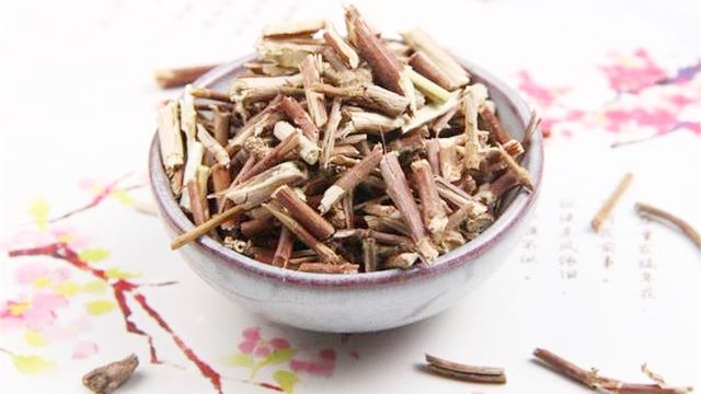 忍冬藤的功效与作用是什么?治疗关节炎效果好吗?