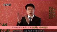 北京商标代理提醒,商标设计首选设计注册公司