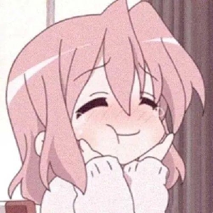 一个抑的嬅笙 