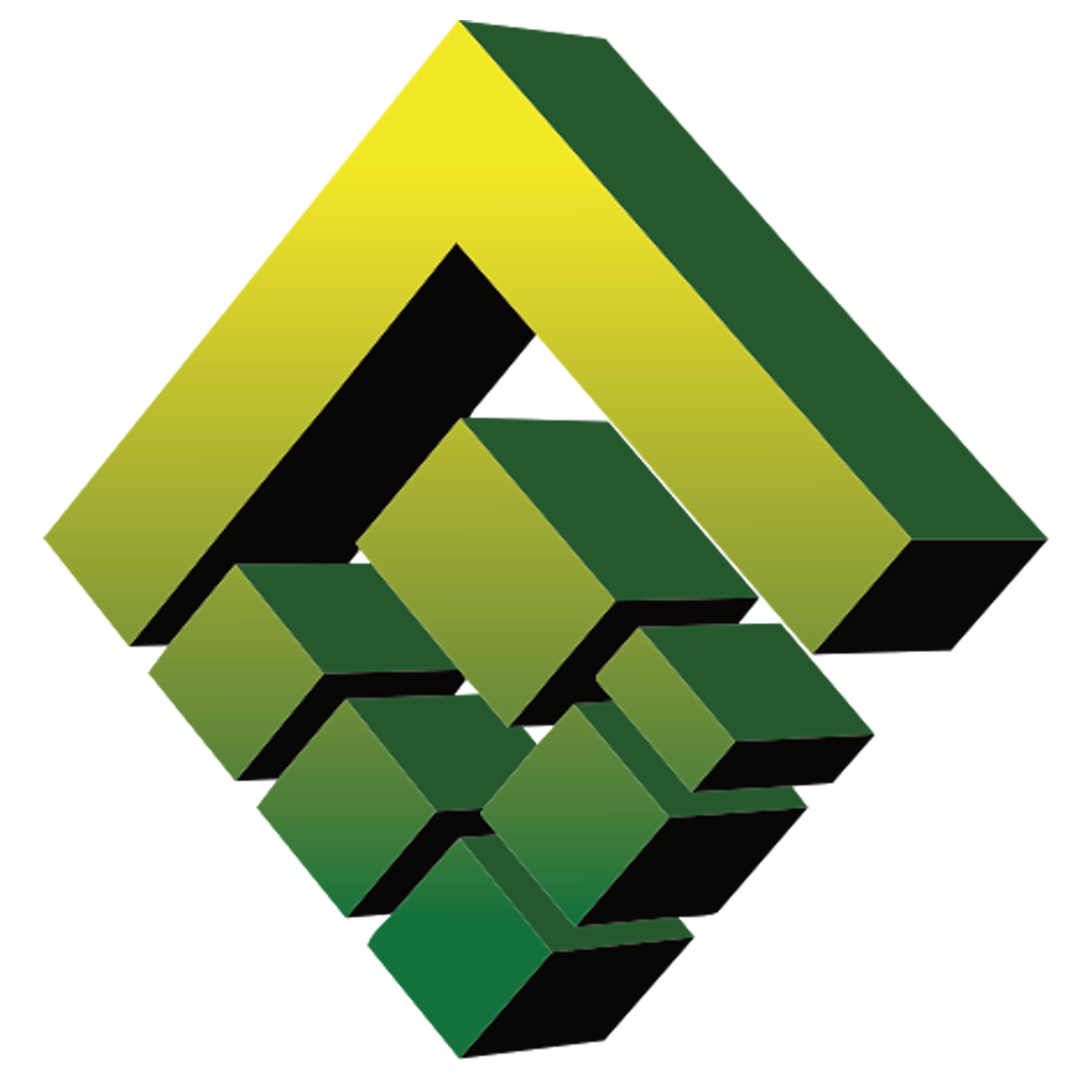 CBMA环境材料研究团队 