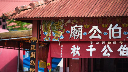 日本文字和中国汉字这么像,是汉字演变的吗?说出答案你都不信
