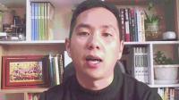 太可怕了拼多多无货源差价模式大学生创业