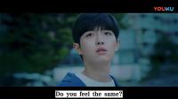 【AE】WANNA ONE 新单《照亮(Light)》中字[MV]完整版