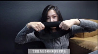康哥说生活:喜欢健身运动吗?知道各类的运动器材是怎么使用的吗?