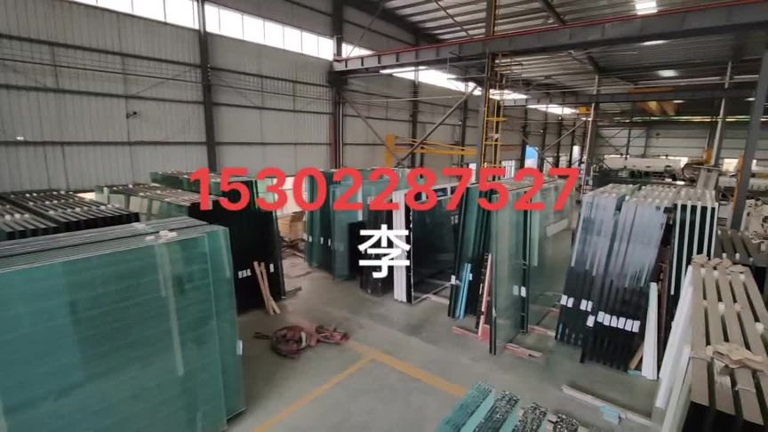各种颜色玻璃,超白玻璃,超长玻璃,钢化玻璃,#防火玻璃