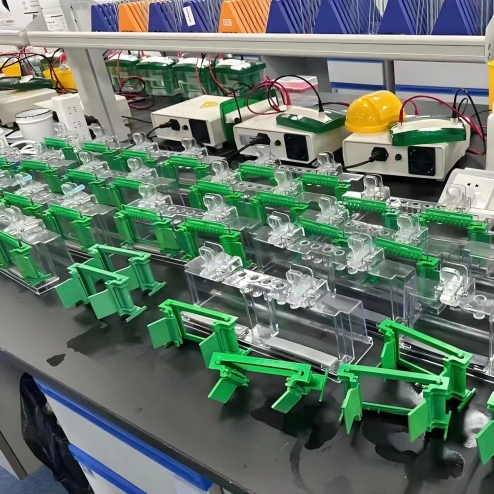 医学sci数据批发商 